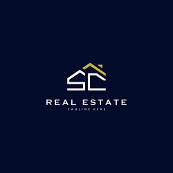 Sc Construction Logo Vector Images (over 230)