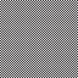 Inconsistent Vector Images (over 140)