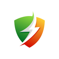 Electric Shield Vector Images (over 9,400)