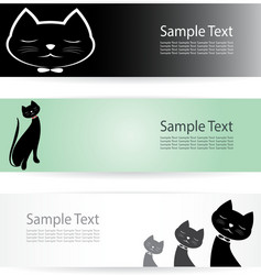 Cat Numbers Vector Images (over 2,100)