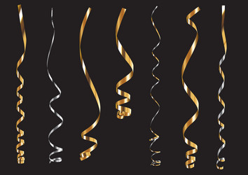 Gold Flakes Vector Images (over 9,200)