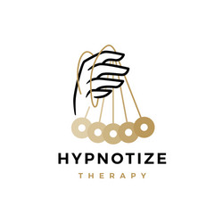Hypnotize Vector Images (over 20,000)