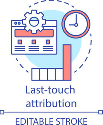 Touchpoints Vector Images (over 690)