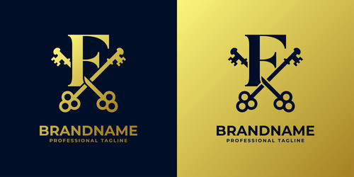 Double F Logo Vector Images (over 110)