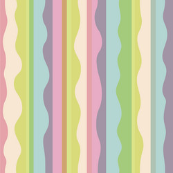 Simple Transparent Background Vector Images (over 36,000)