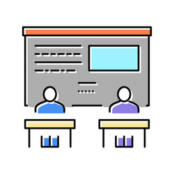 College Major Vector Images (over 250)