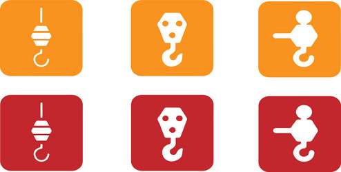 Winch Logo Vector Images (over 780)