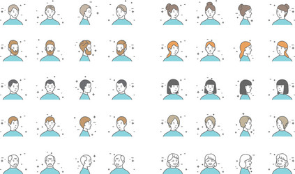 Default Vector Images (over 24,000)
