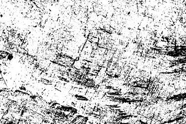 Scratch Texture Vector Images (over 480,000)