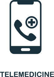 Telemedicine Logo Vector Images (over 650)