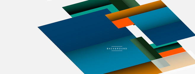 Diagonal Grid Layout Vector Images (over 1,600)
