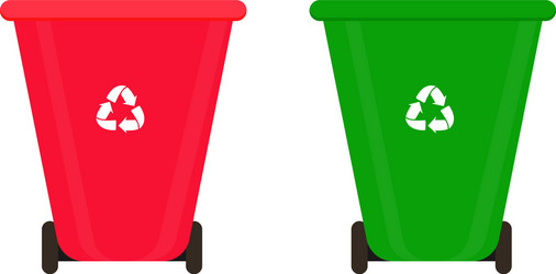 Dustbins Vector Images (over 34,000)