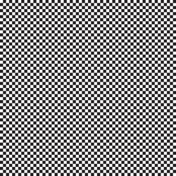 Inconsistent Vector Images (over 140)