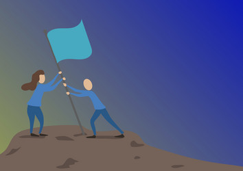 Conquer Symbol Vector Images (over 2,100)