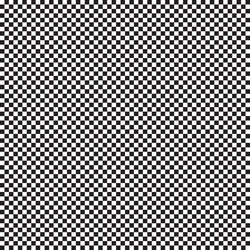 Inconsistent Vector Images (over 140)