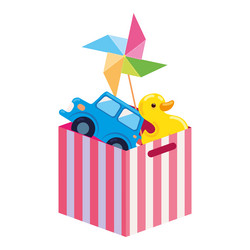 Play Car Vector Images (over 25,000)