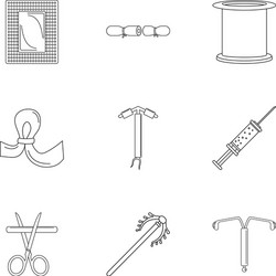 Contraception Vector Images (over 14,000)