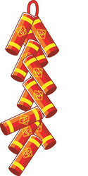 Firecrackers Vector Images (over 30,000)