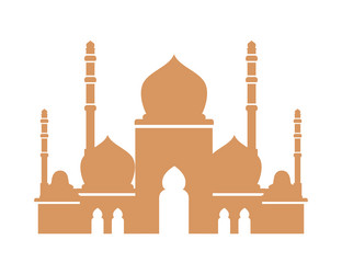 Palace Vector Images (over 34,000)