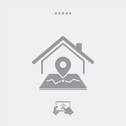 Find Us Vector Images (over 3,400)