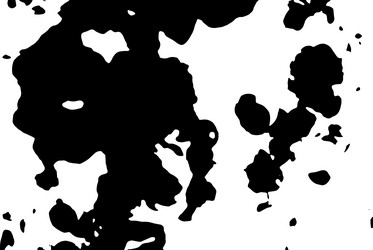 Rustic splash texture abstract background Vector Image