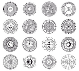 Spell Vector Images (over 40,000)