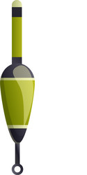 Bobber Float Bob Vector Images (41)