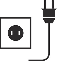 Wall Plug Vector Images (over 7,200)