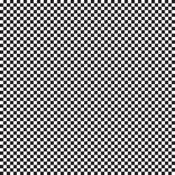 Inconsistent Vector Images (over 140)