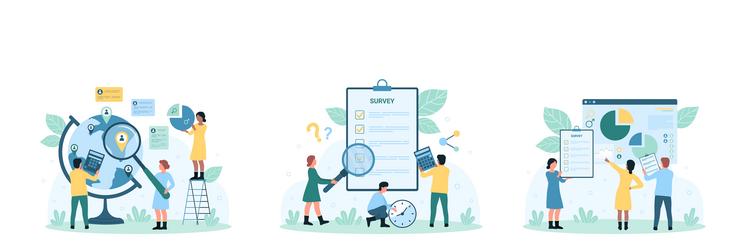 Research People Vector Images (over 51,000)