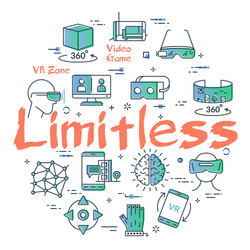 Limitless Vector Images (over 11,000)