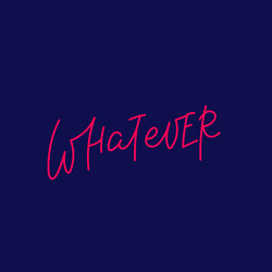 Whatever Vector Images (over 360)