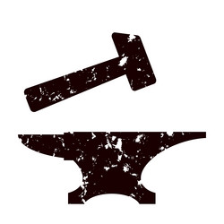 Anvil Logos Vector Images (over 1,100)