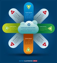Circle Cloud Vector Images (over 48,000)
