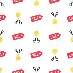 Discount Pattern Vector Images (over 47,000)