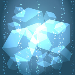 Ice Vector Images (over 530,000)