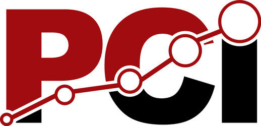 Pci Vector Images (over 1,100)