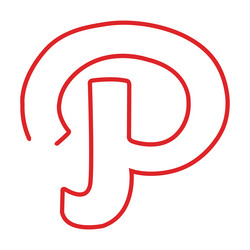 Pinterest Vector Images (over 3,000)