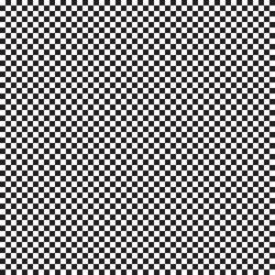 Inconsistent Vector Images (over 140)