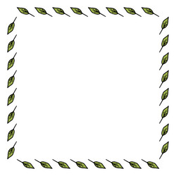 Green Square Vector Images (over 140,000)