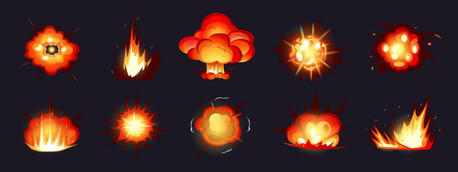 Fire Vector Images (over 560,000)