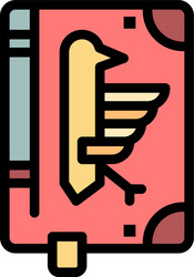 Codex Vector Images (over 420)