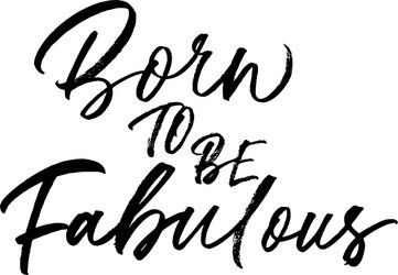 Fabulous Quotes And Sayings