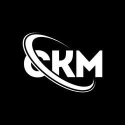 Ckm Vector Images (21)