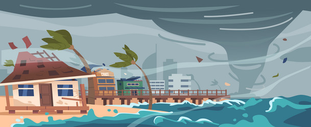 Destructive Vector Images (over 95,000)