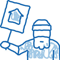 Homeless Symbol Vector Images (over 3,800)