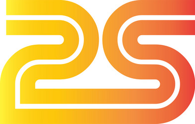 2s Vector Images (over 290,000)