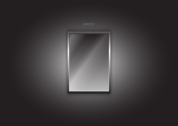 3d Mirror Vector Images (over 7,100)