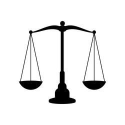 Equilibrium Logo Vector Images (over 2,100)