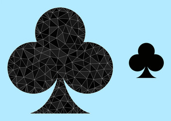 Suit Pattern Vector Images (over 23,000)
